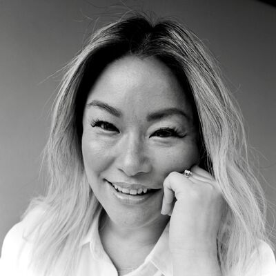 Contact - See Management