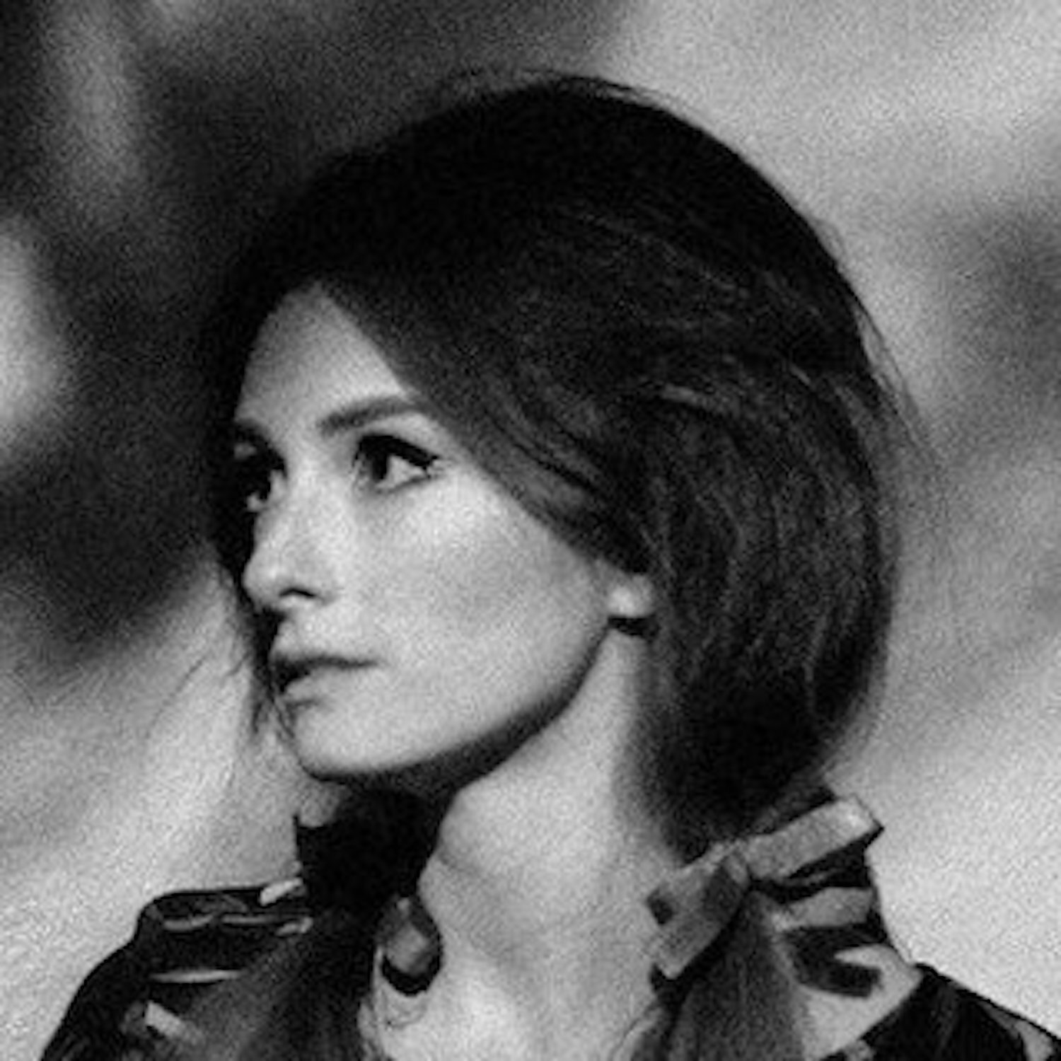 Rian Calhoun - See Management