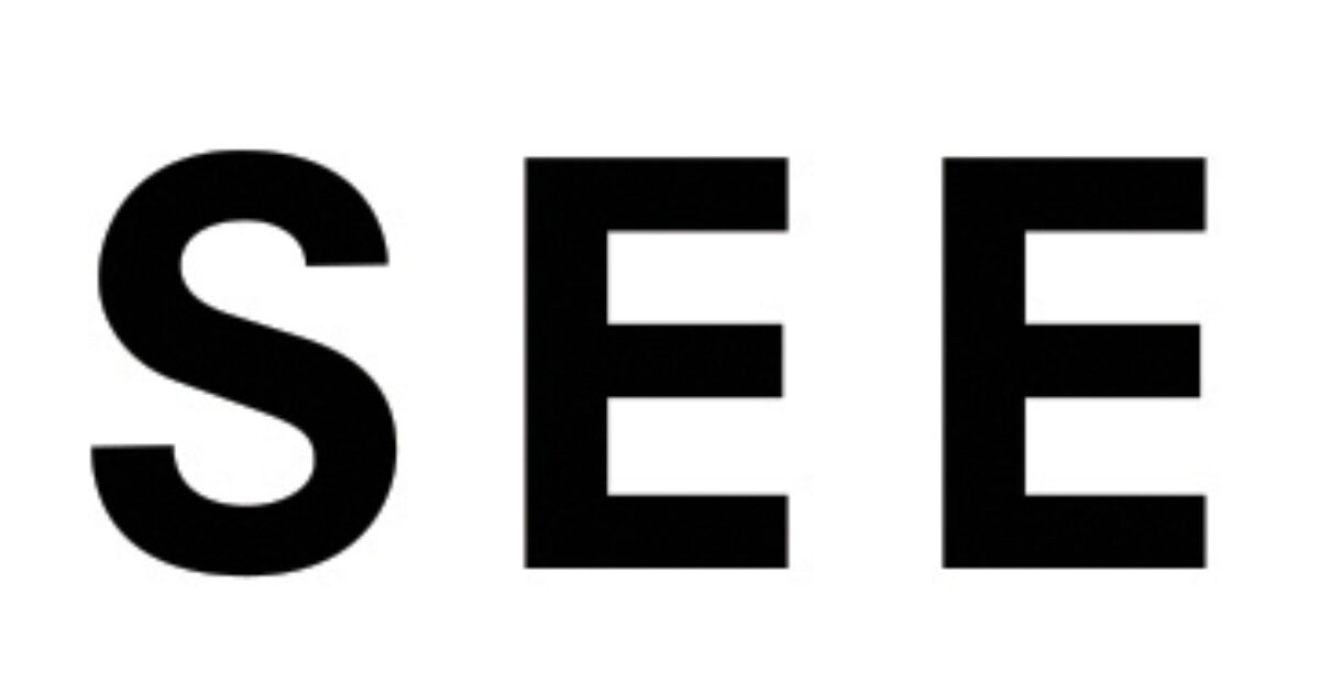 See Management — Photography, Styling, Set Design, Hair & Makeup Agency